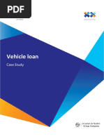 CBS Product Codes For Daily Use PDF | PDF | Loans | Macroeconomics