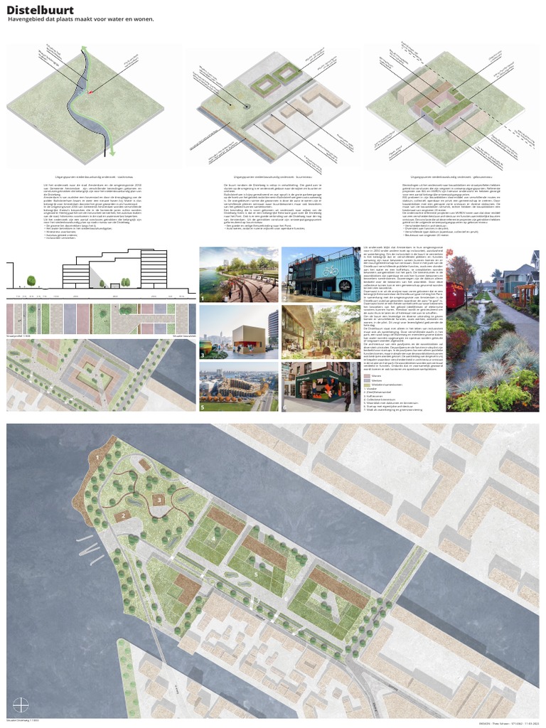 Poster Theo Schoon 5714362 | PDF