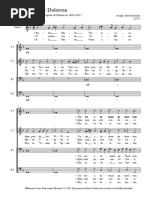Kyrie Taizè | PDF