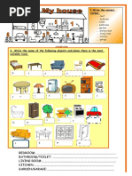 Australian Parliament House - Map | PDF | Tourist Attractions | City Of ...