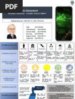 The Leadership Interview With Marvin Sim | PDF | Organized Crime ...