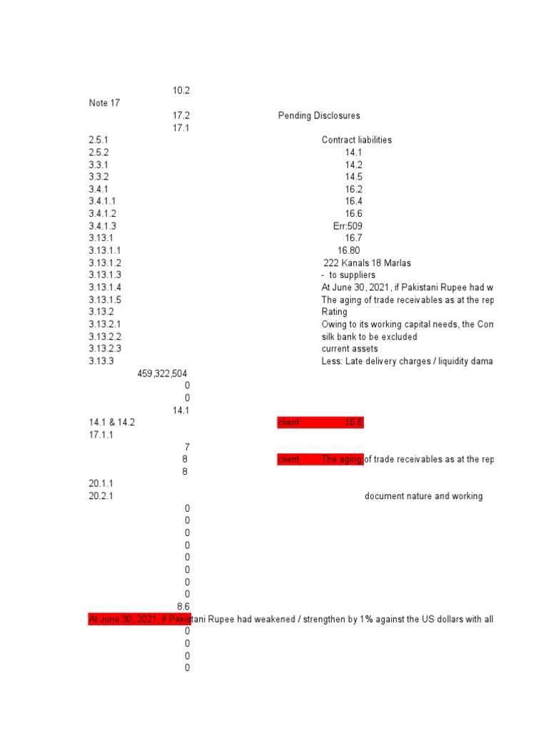EMCO June 30, 2021 v.24 | PDF