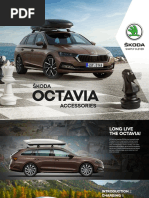 Spareto - Car Parts and Accessories Spareto | PDF