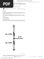 TSPC and C2MOS Flip-Flop Sizing | PDF | Logic Gate | Digital Technology