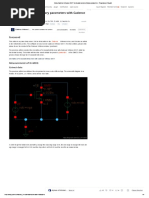 Cadence Virtuoso: Introductory Tutorial | PDF | Electronics ...