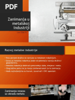 Potvrda Poslodavca - PP-1 - Edit | PDF