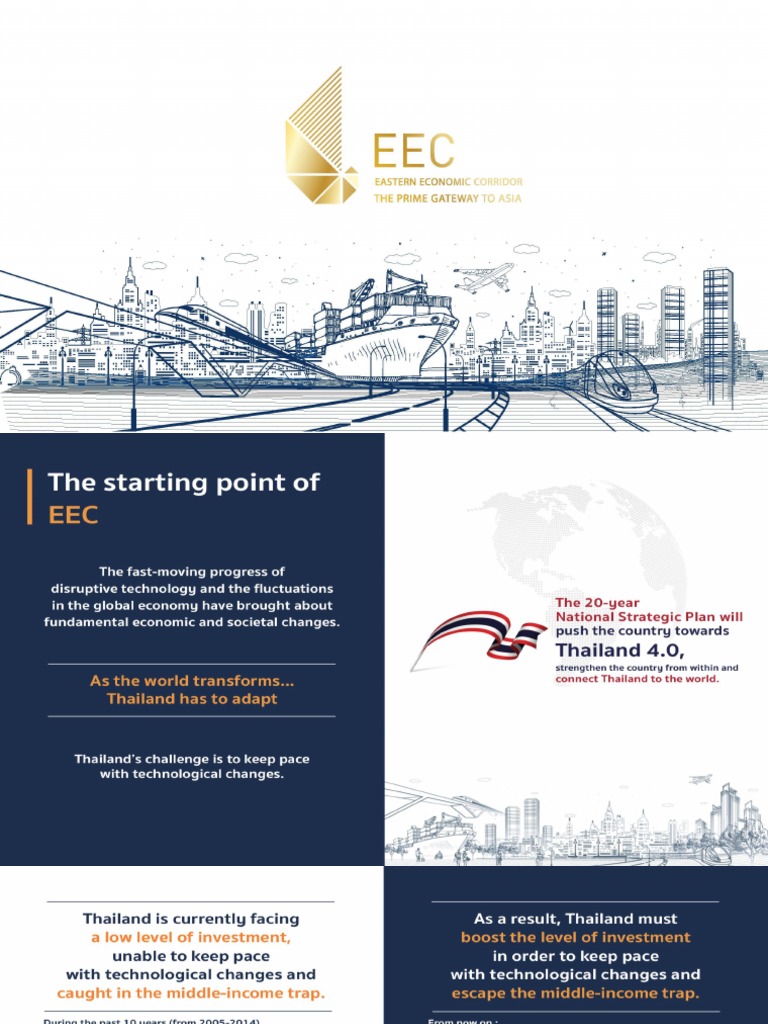Eec | PDF