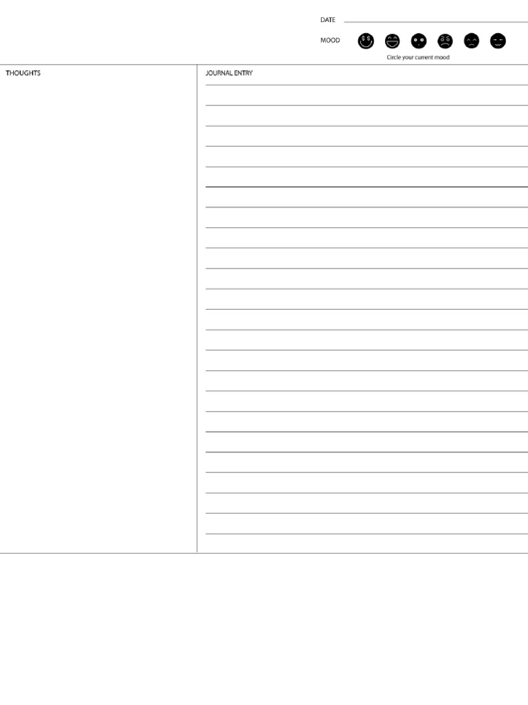 Remarkable Template | PDF