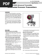 ATEX Equipment Classification Labelling | PDF | Chemical Process ...
