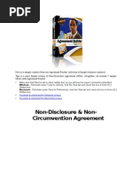 Pro Forma Invoice: Nafisa Enterprise | PDF | Pro Forma | Portable ...