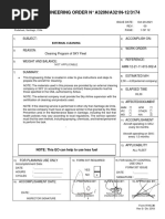 And10133 - Angle - Equal Leg Extruded | PDF