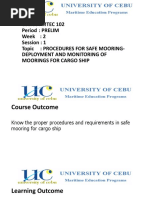 Introduction To Smart Car | PDF | Internet Of Things | Vehicles