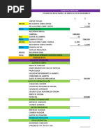 Ejemplos Modelo Pyg | PDF | Economias | Ingresos
