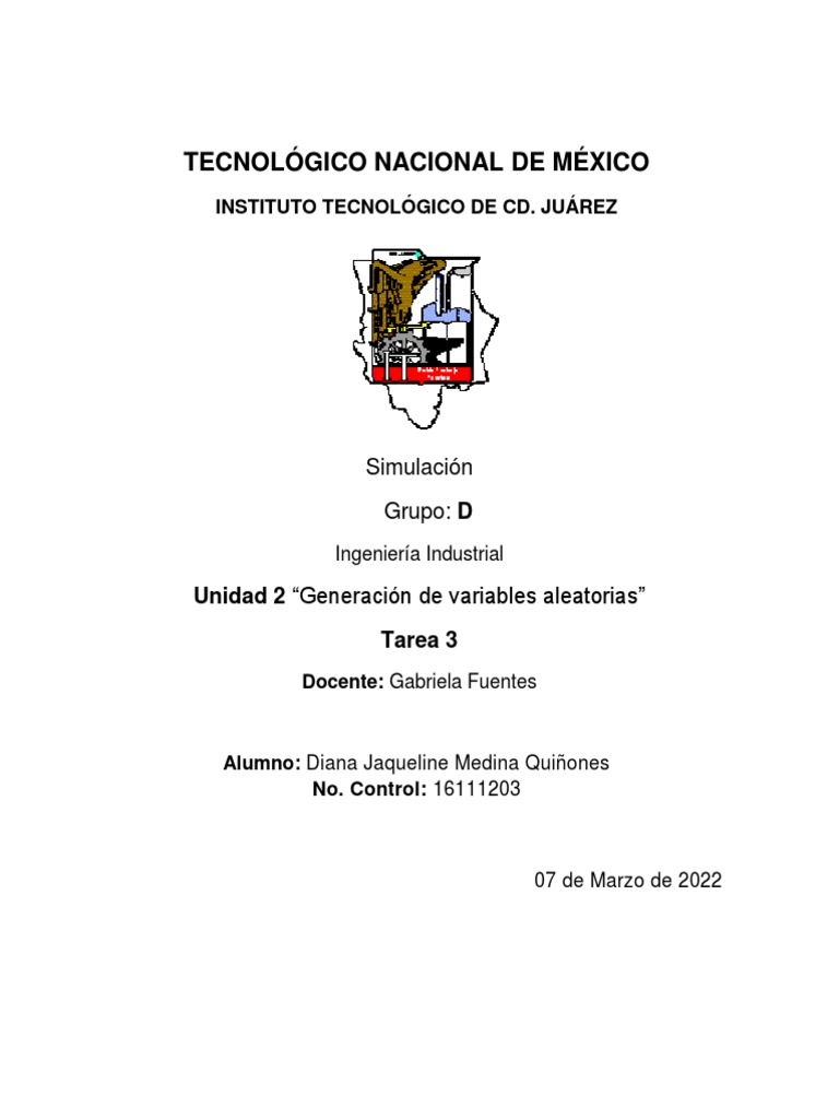 Sim T3u2 DJMQ | PDF