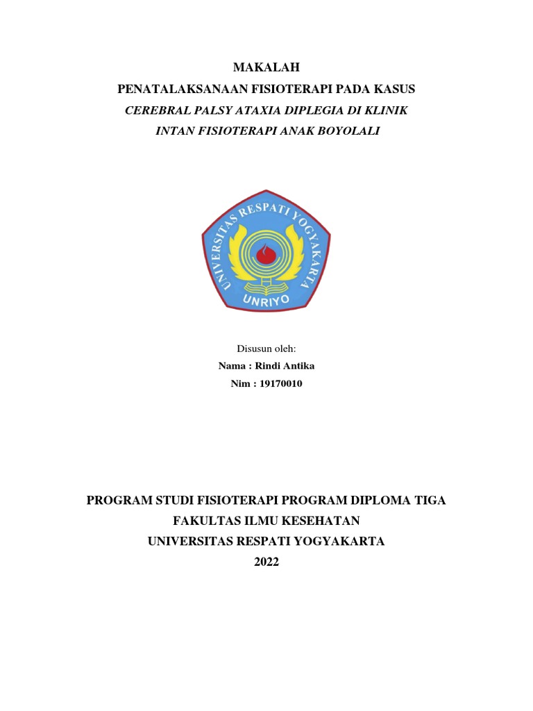 MAKALAH CP IFA-dikonversi | PDF