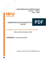 Actividad 4, Ieu, Sept | PDF | Aprendizaje | Calidad (comercial)