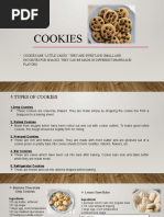 25 Chocolate Chip Cookie Recipes by Gooseberry Patch | PDF | Chocolate ...