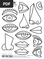 How To Make A Cup of Tea Flowchart | PDF