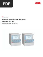 2024 Bece Computing Sample Questions From Waec | PDF | Information ...