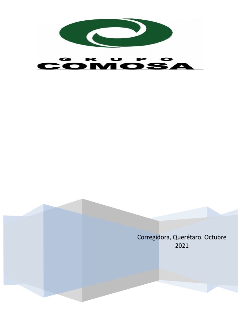 Programa SOL | Descargar gratis PDF | Residuos