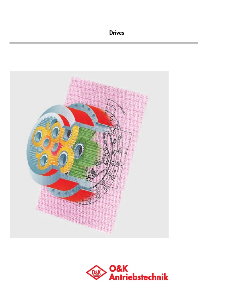 Drives F55 | PDF | Mechanical Engineering | Manufactured Goods