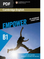 English File B1 - Workbook With Key | PDF