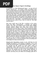 Karukku by Bama | PDF