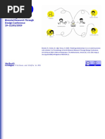 2019 BioBlitz Guide - Planning Worksheet | PDF | Computing