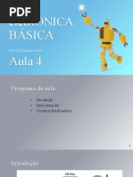 Datasheet - Led-Pth-5mm-Vermelha-Encapsulamento-Vermelho-Difuso-L621 ...