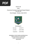 Tutorial Educandy | PDF