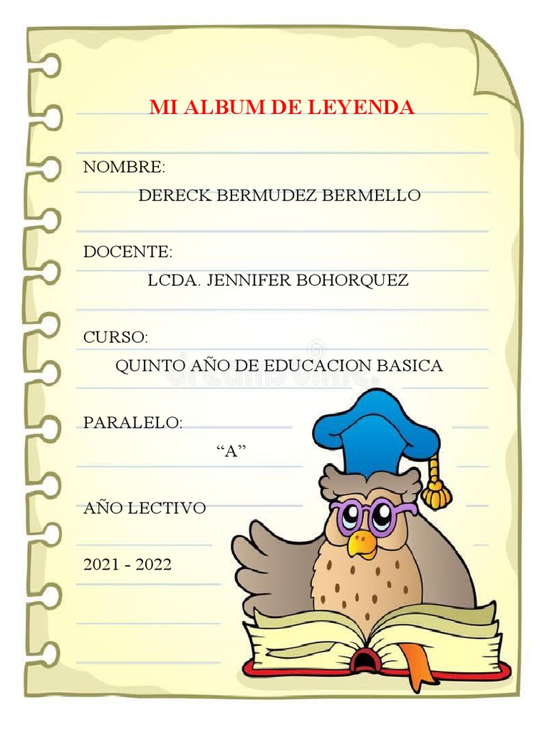 Mitos y Leyendas | PDF