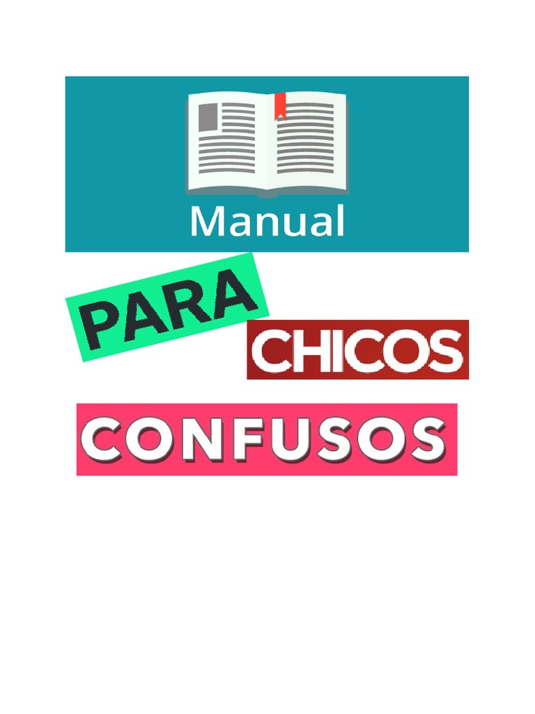 Httpsdoc 0s As Docs - Googleusercontent ...