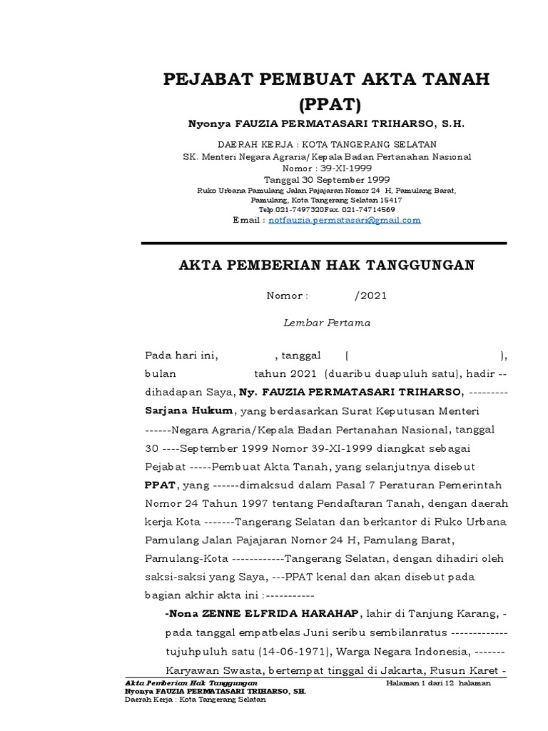 Apht Erwan | PDF