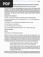 Form Travelling Allowance Bill For Tour TA and DA | PDF | Public ...