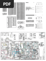 Descriptive Statistics Cheat Sheet | PDF | Statistics | Categorical ...