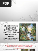 Good Morning Grade 4!: Angono Private High School | PDF | Plural ...