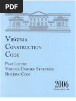 National Building Code of India 2016 | PDF | Building Code | Design