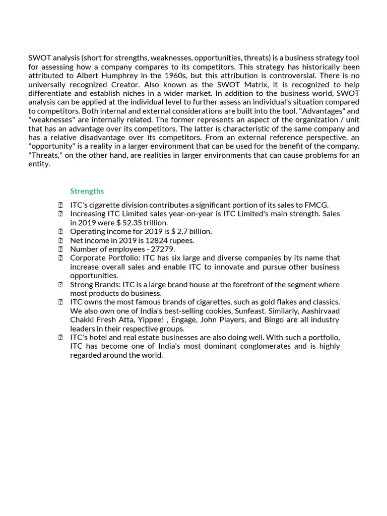 Management Theory | PDF | Lean Manufacturing | Swot Analysis