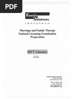 Tomm, K - Interventive Interviewing, Part III - Intending To Ask Lineal ...