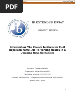 (E3) Combigrid 40'40 Q1 GRK 4 C Technical Product Data Sheets | PDF ...