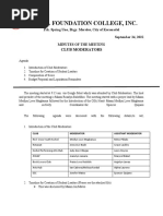 Cochrane Data Extraction Form Template | PDF | Randomized Controlled ...