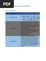 Johns Hopkins Mobility Scale Overview | PDF | Nursing | Physical Therapy