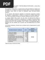 Norma VDA | PDF | Coche | Calidad (comercial)