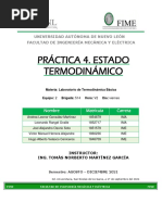 Iae 401 | PDF | Aeronáutica | Ingeniería