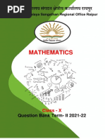 6475 - Railway Reservation System | PDF | Computer Programming | System