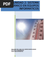 NOM-015-STPS-2001, Condiciones Térmicas Elevadas o Abatidas-Condiciones de Seguridad e Higiene ...