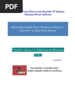SAFE LAUNCH - Process Description and Information: 1. Objective | PDF ...