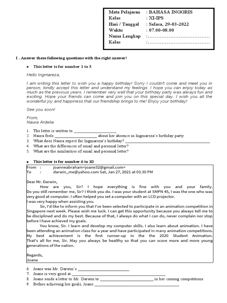 this-letter-is-for-number-1-to-3-pdf
