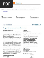 Living Environment Control Module (LECM) | PDF | Switch | Fuse (Electrical)