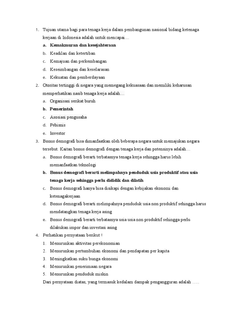 Soal PTS Kelas Xi 21-22 | PDF | Pengelolaan Keuangan & Uang